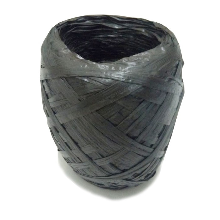 Strap / Packaging Archives - United Rope