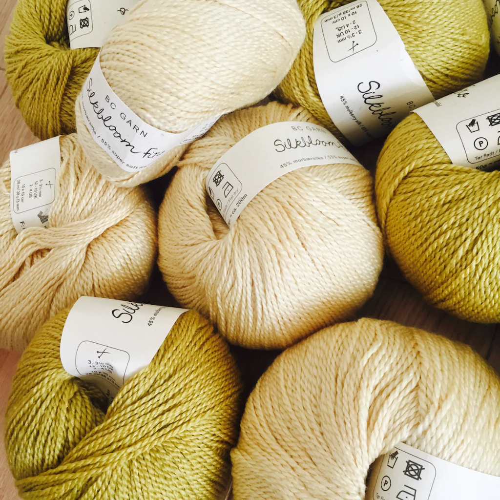 United Rope - Discover premium ropes for any project from heavy-duty to ...