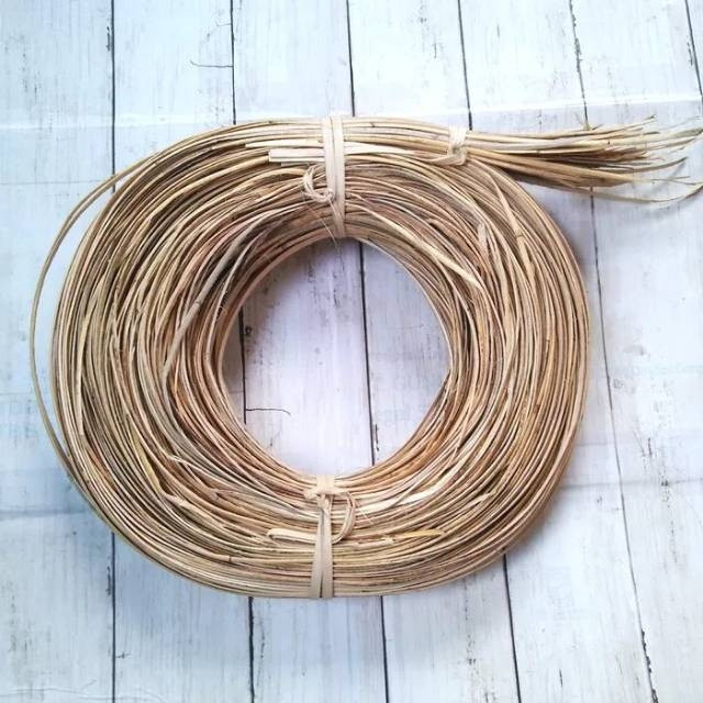 Strap / Packaging Archives - United Rope