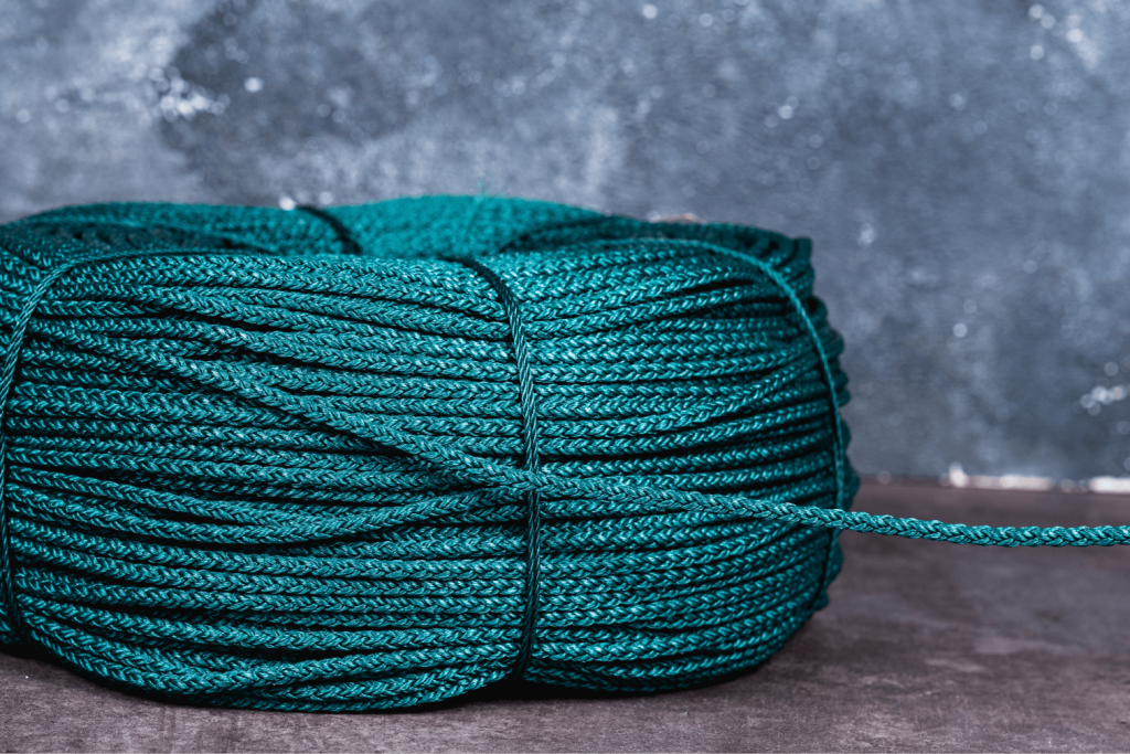 8 - Cross Rope Archives - United Rope