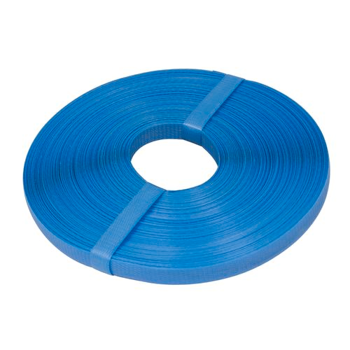 Strap / Packaging Archives - United Rope