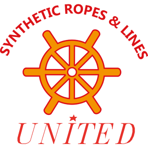 United Rope - Discover premium ropes for any project from heavy-duty to ...
