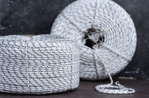 16 - Braided Rope Archives - United Rope