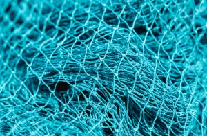 Multifilament Net Archives - United Rope